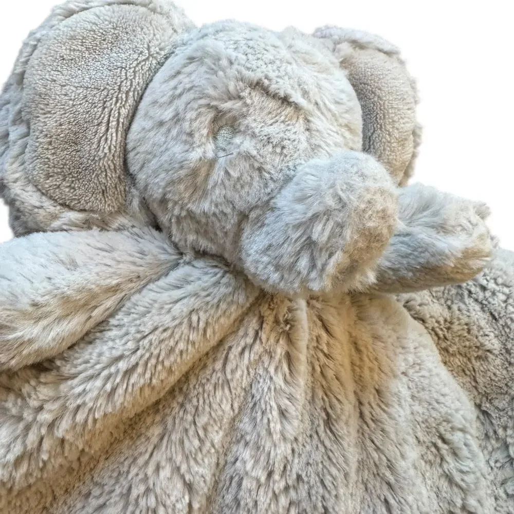 Koala Kids | Toys | Babies R Us Koala Elephant Lovey Security Blanket ...